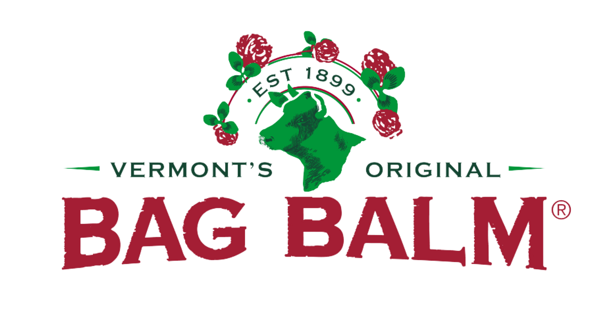 Vermont's Original Bag Balm Skin Moisturizer | For Dry, Cracked Skin